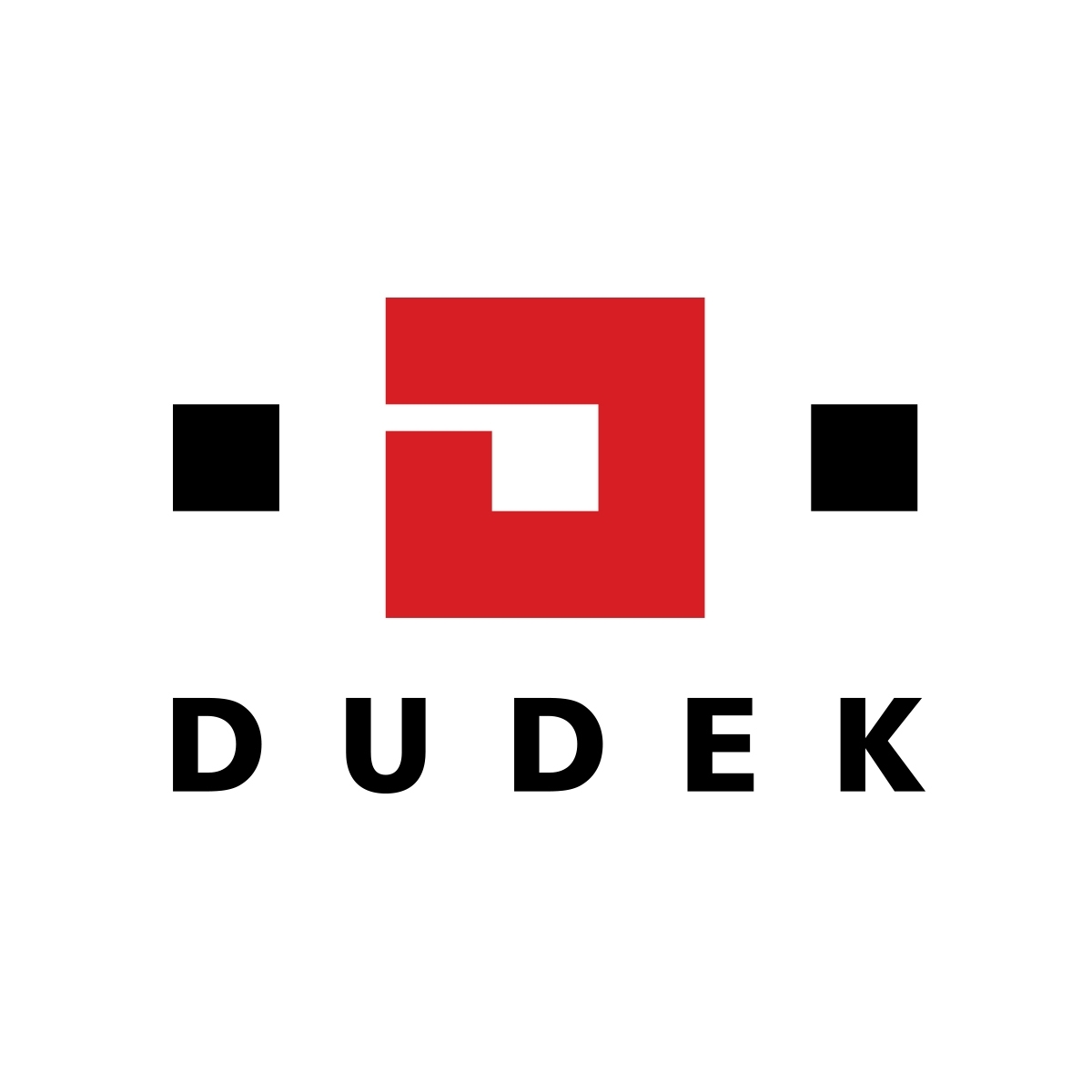 Dudek Kontakt - Dudek Germany